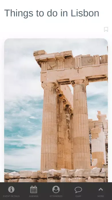 TW: IPC 2020 IPA for iOS Download - PGYER IPAHUB