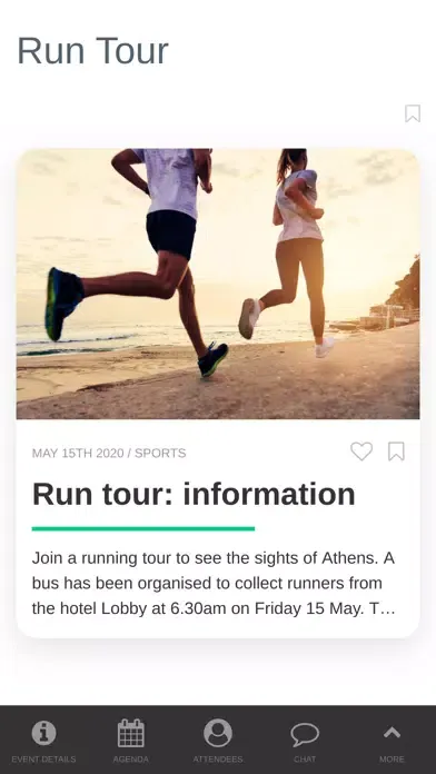 TW: IPC 2020 IPA for iOS Download - PGYER IPAHUB