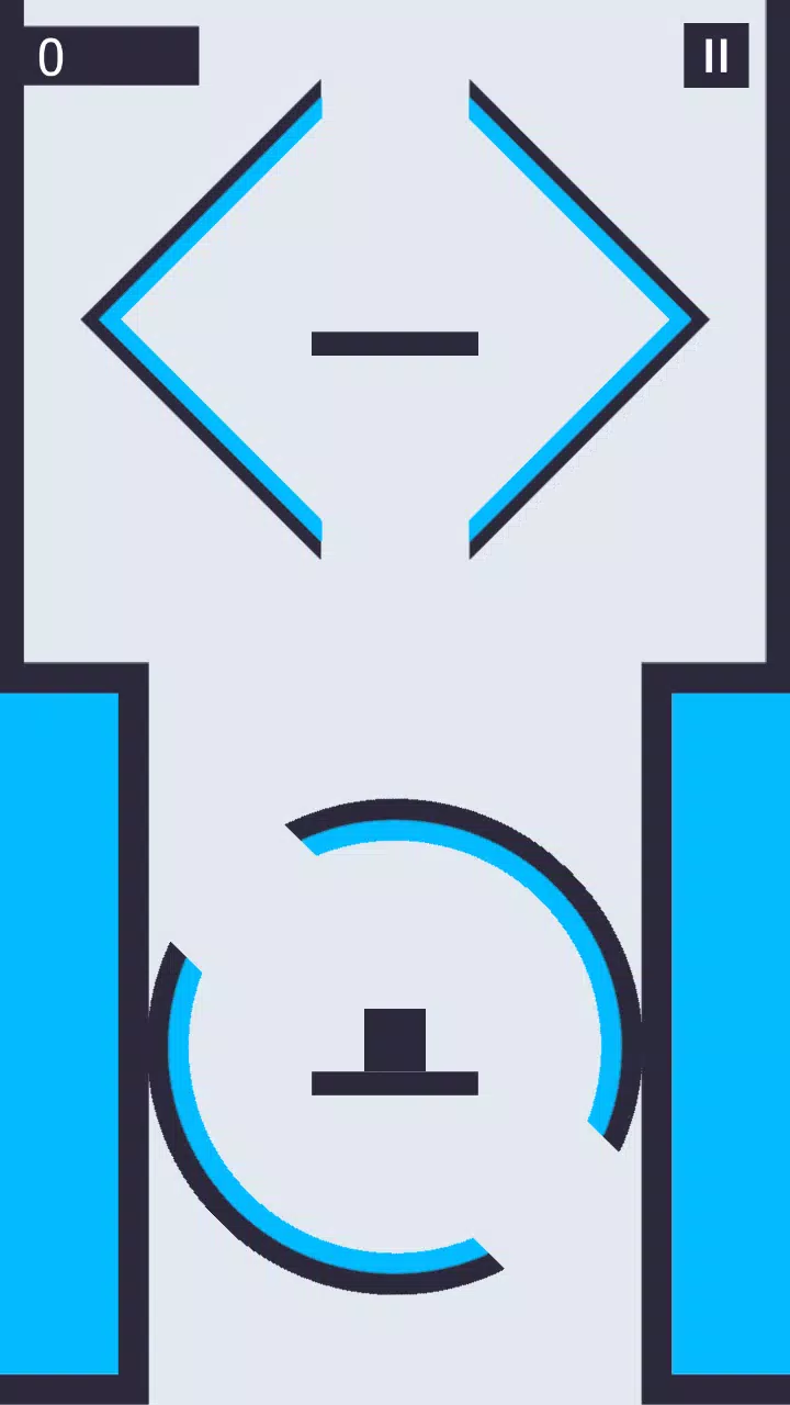 Amazing Brick twist Jump APK for Android Download - PGYER APKHUB