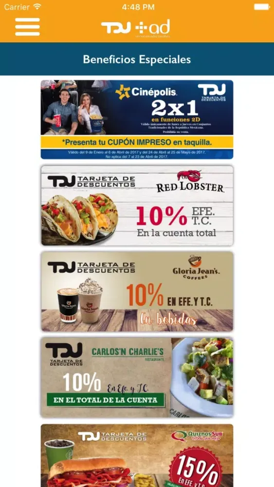 TDU AD IPA for iOS Download - PGYER IPAHUB