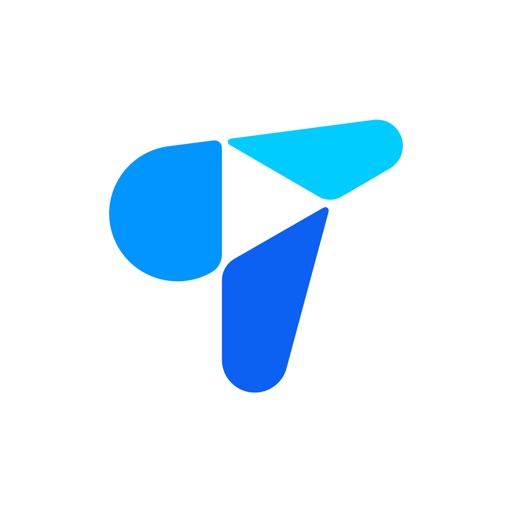 Tencent RTC IPA for iOS Download - PGYER IPAHUB