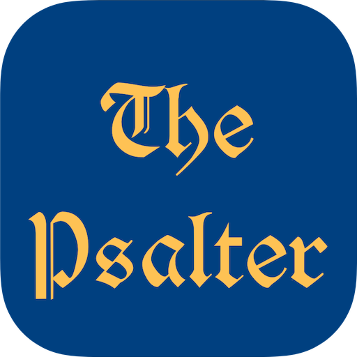 تنزيل THE PSALTER 1912 APK لنظام Android - PGYER APKHUB