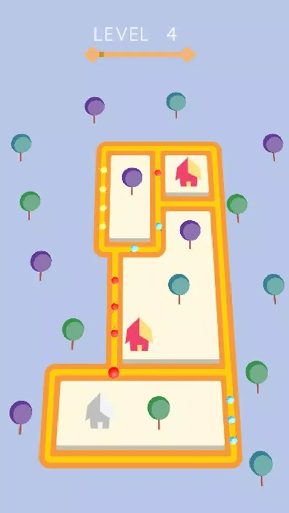 Switch Connect 3D IPA for iOS Download - PGYER IPAHUB