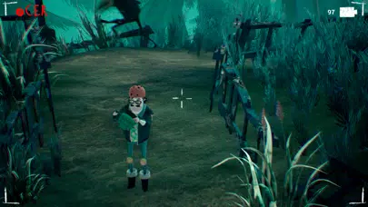 Hello Guest GameのiOS用IPAダウンロード - PGYER IPAHUB