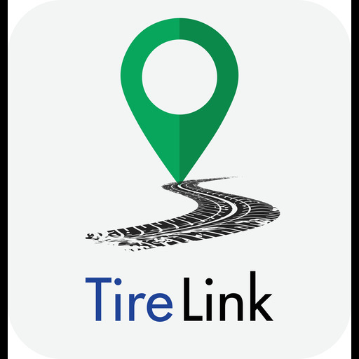 Tire Link APK for Android Download - PGYER APKHUB
