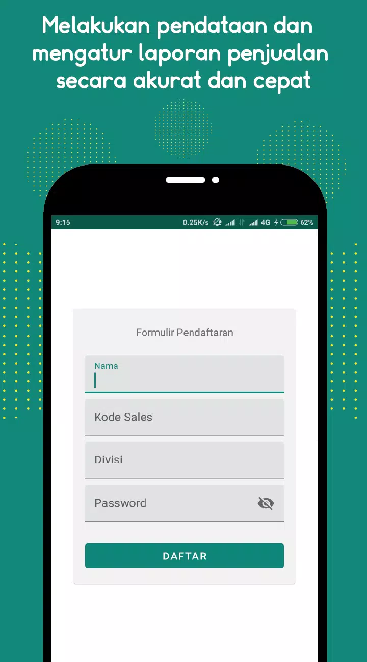 Rejo POS APK for Android Download - PGYER APKHUB