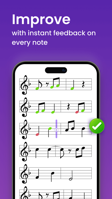 Learn Recorder - tonestro IPA for iOS Download - PGYER IPAHUB