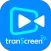 tranScreen APK para Descargar en Android - PGYER APKHUB