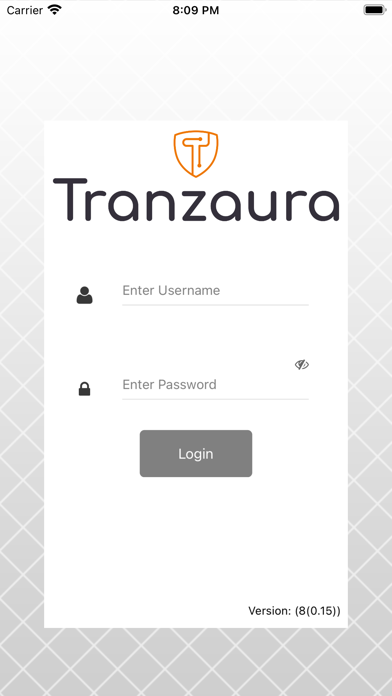 Tranzaura IPA for iOS Download - PGYER IPAHUB