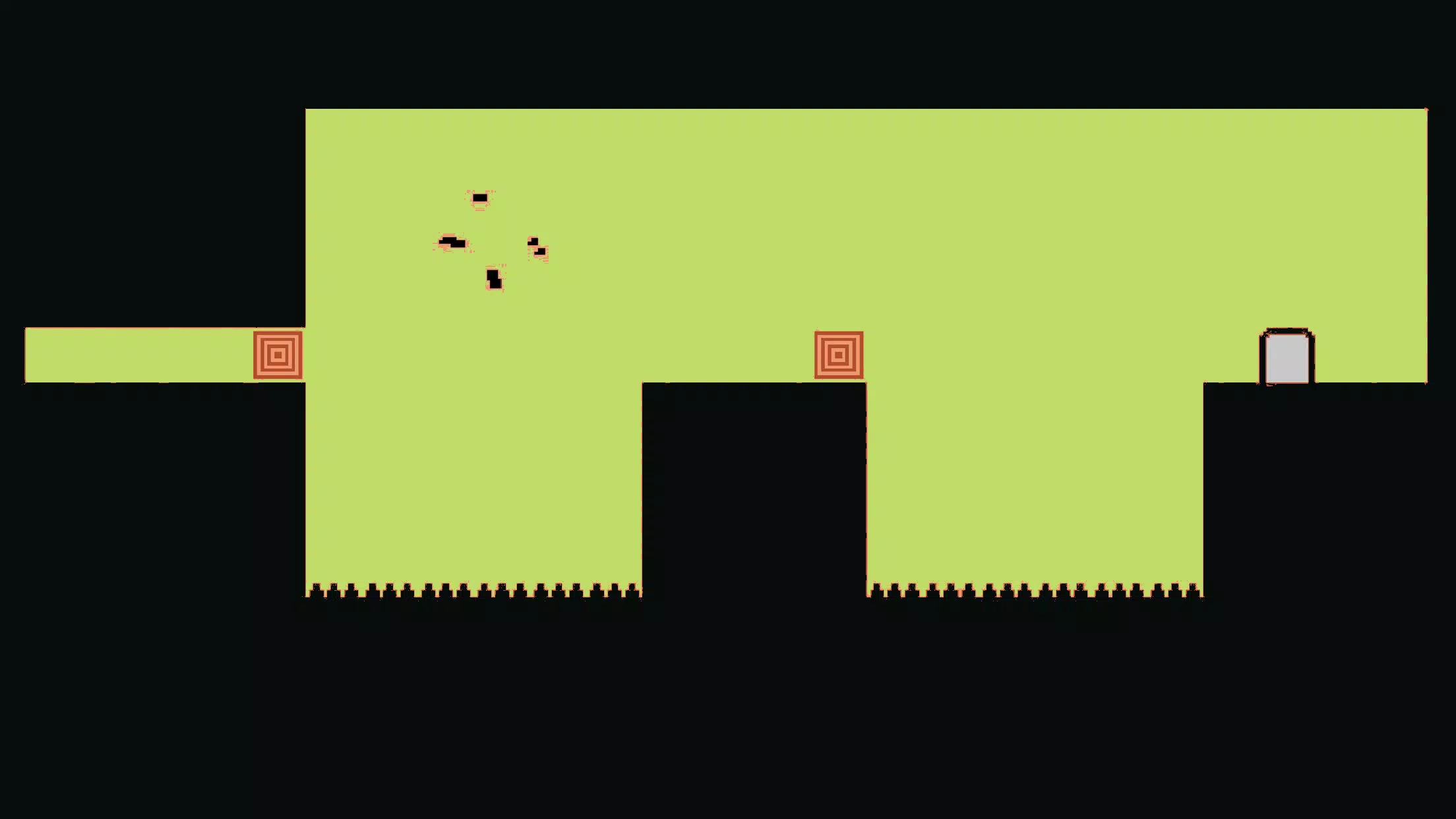 Level Devil Trap for Android Download - PGYER.COM