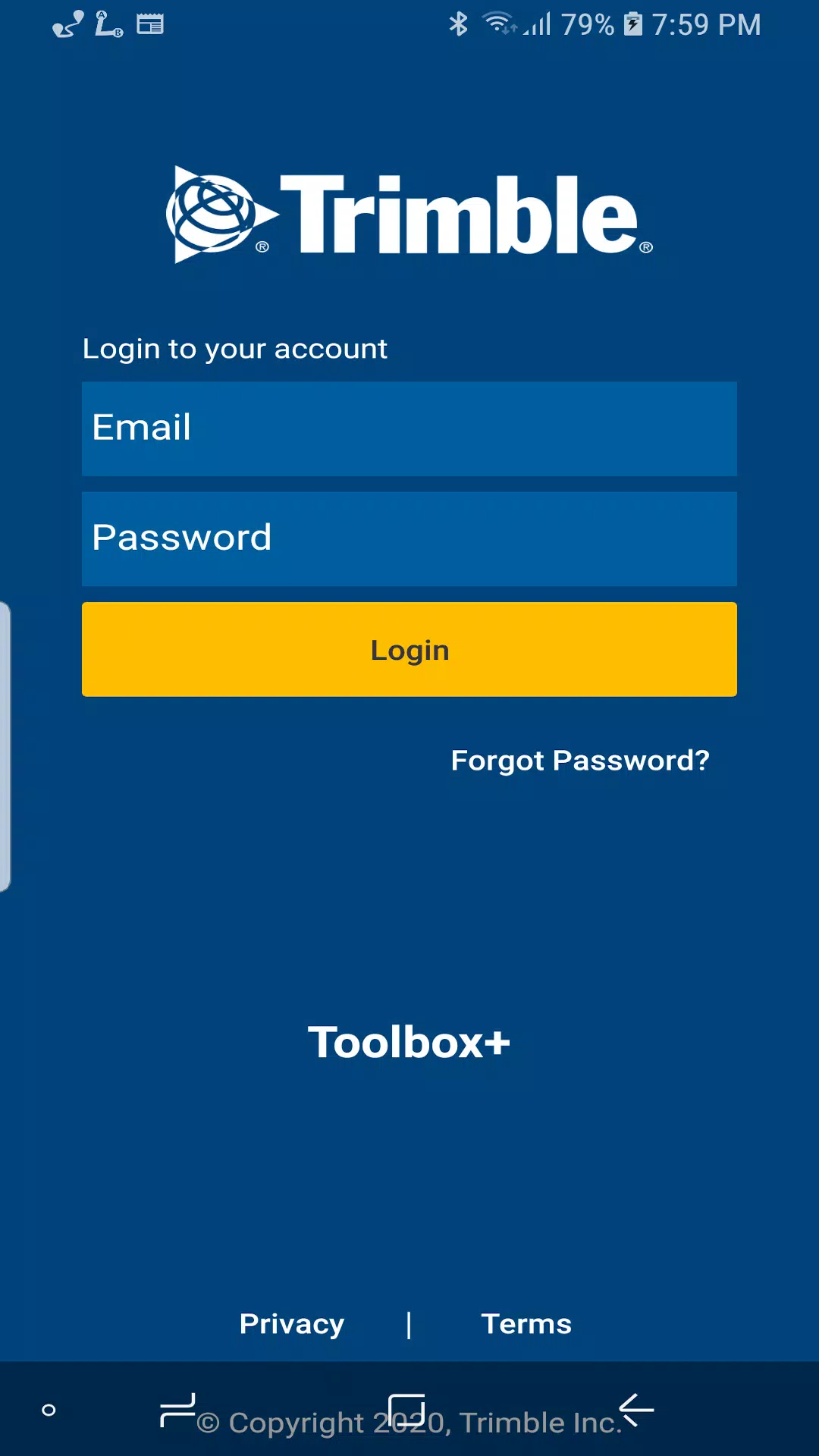 Toolbox+ APK para Descargar en Android - PGYER APKHUB