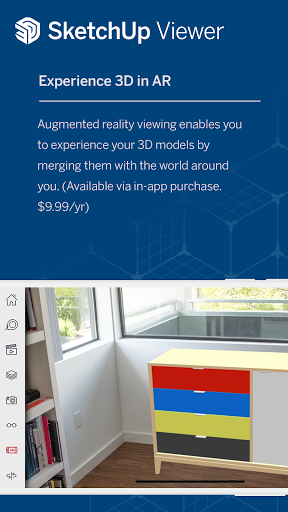 SketchUp Viewer APK for Android Download - PGYER APKHUB