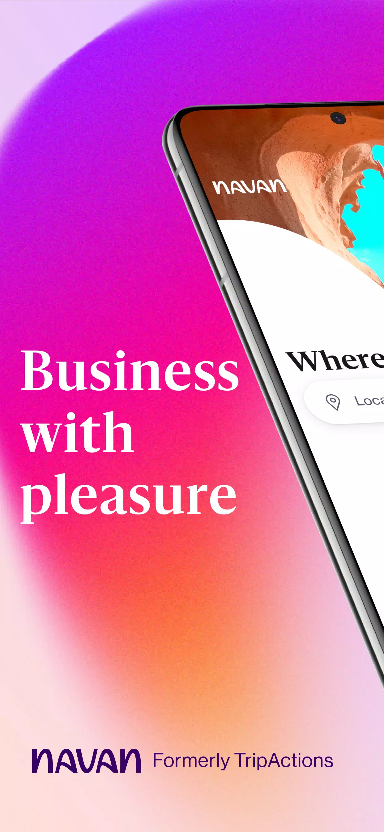 Navan APK for Android Download - PGYER APKHUB