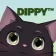 Dippy APK for Android Download - PGYER APKHUB