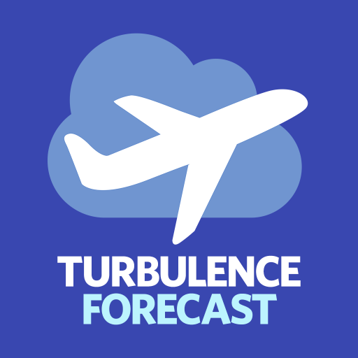Turbulence Forecast APK para Descargar en Android - PGYER APKHUB