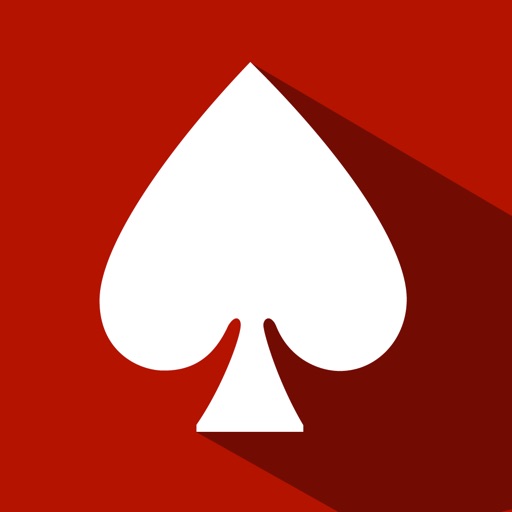 Alternation Solitaire Free Easy Casual Fun Card Game - PGYER IPAHUB