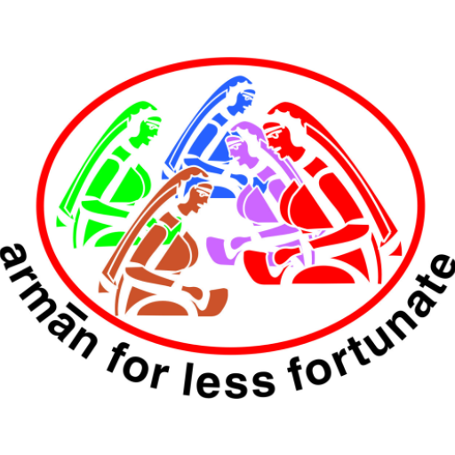 Namra FinMobile APK for Android Download - PGYER APKHUB