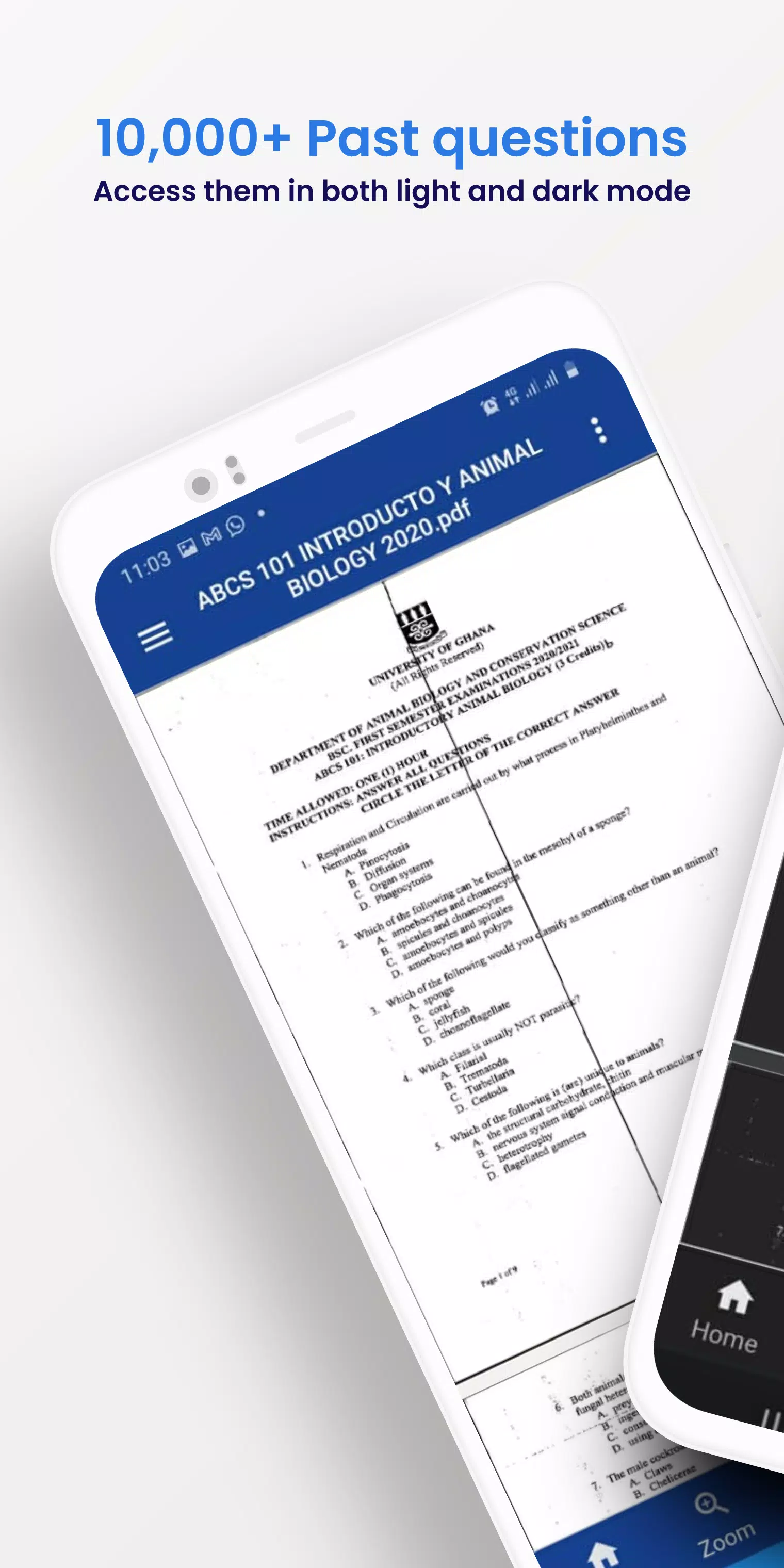 UG Partner APK for Android Download - PGYER APKHUB