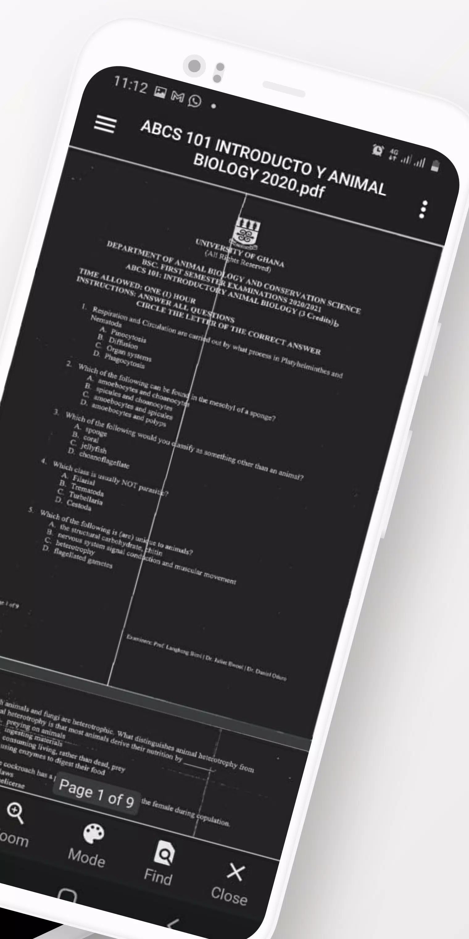 UG Partner APK for Android Download - PGYER APKHUB