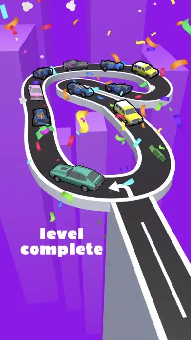 Ring Roads IPA for iOS Download - PGYER IPAHUB