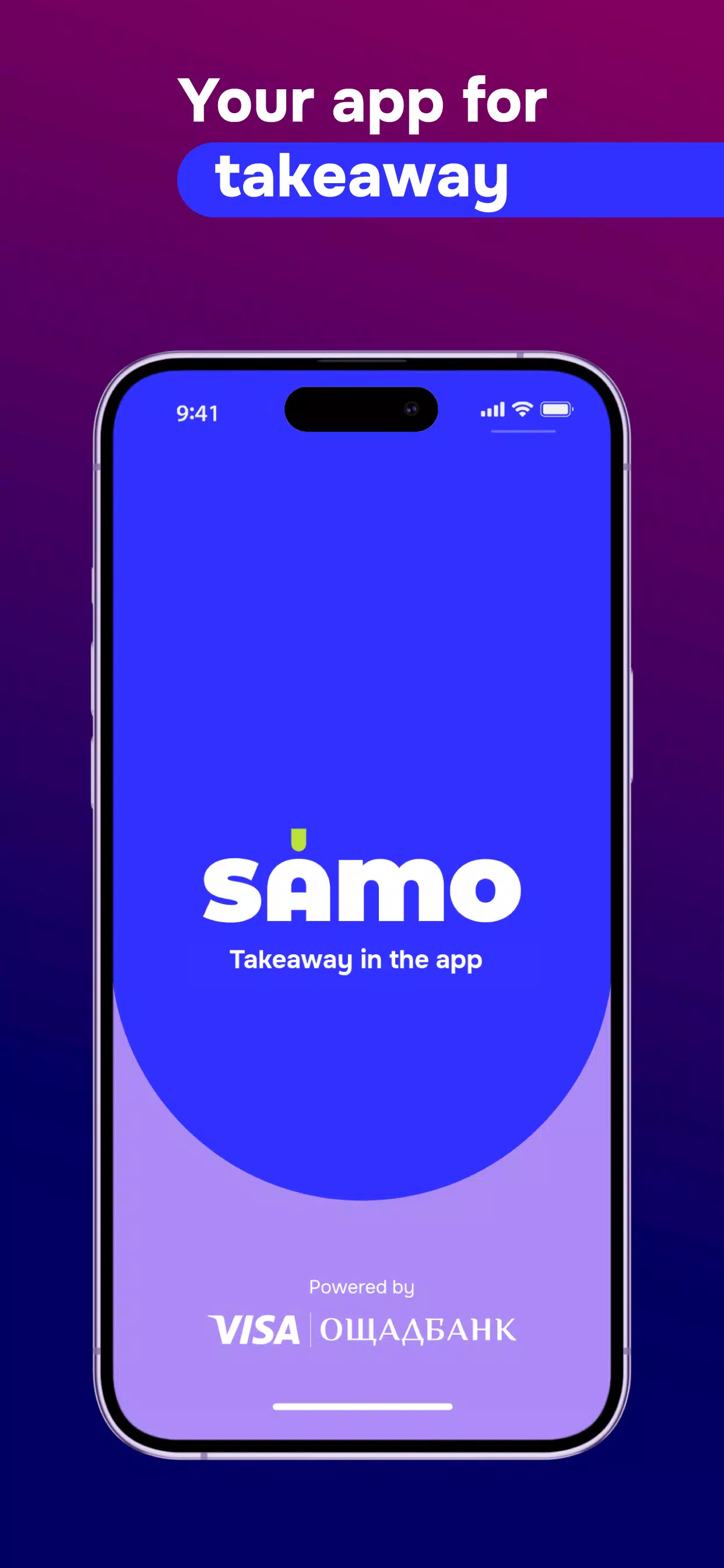 SAMO APK for Android Download - PGYER APKHUB