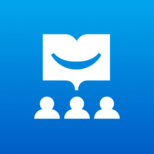 uLesson Classboard APK for Android Download - PGYER APKHUB