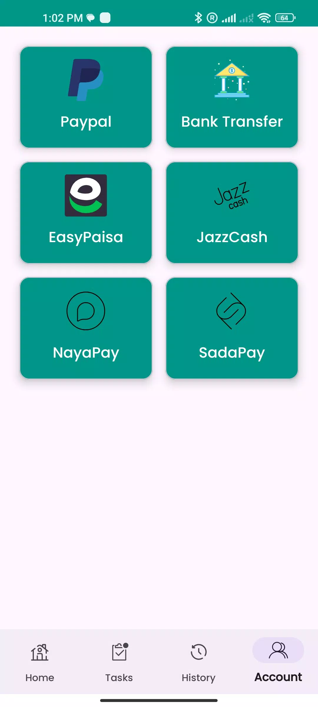 Workify APK for Android Download - PGYER APKHUB