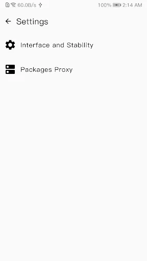 FoxoVPN — Fast & Security APK for Android 下载 - PGYER APKHUB