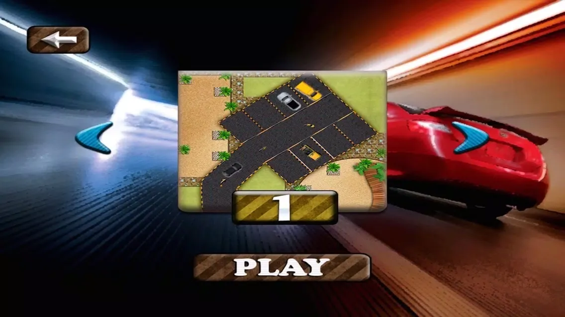 Parking Pro - Park Your Car Fast and Properly IPA - PGYER IPAHUB