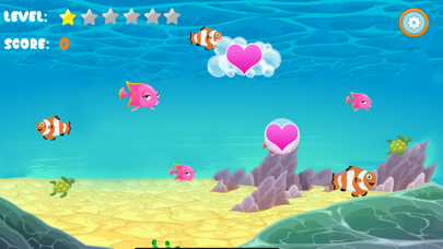 Shapes Learning Games IPA for iOS Download - PGYER IPAHUB