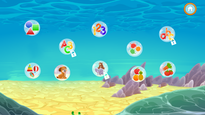 Shapes Learning Games IPA for iOS Download - PGYER IPAHUB