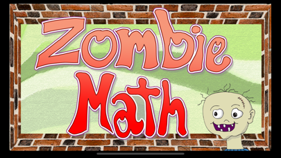 Zombie Math IPA for iOS Download - PGYER IPAHUB