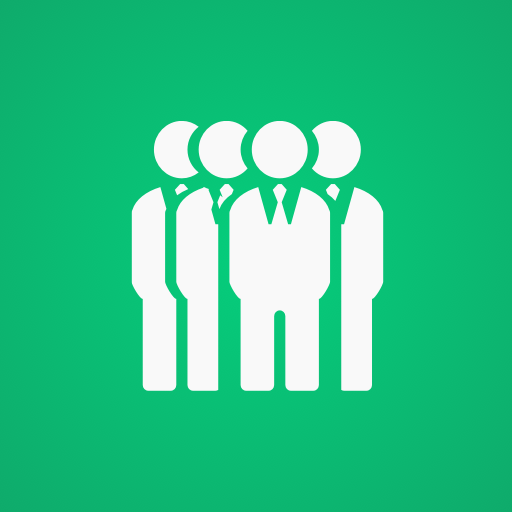 Verint TeamView APK for Android Download - PGYER APKHUB Verint TeamView APK for Android Download - PGYER APKHUB