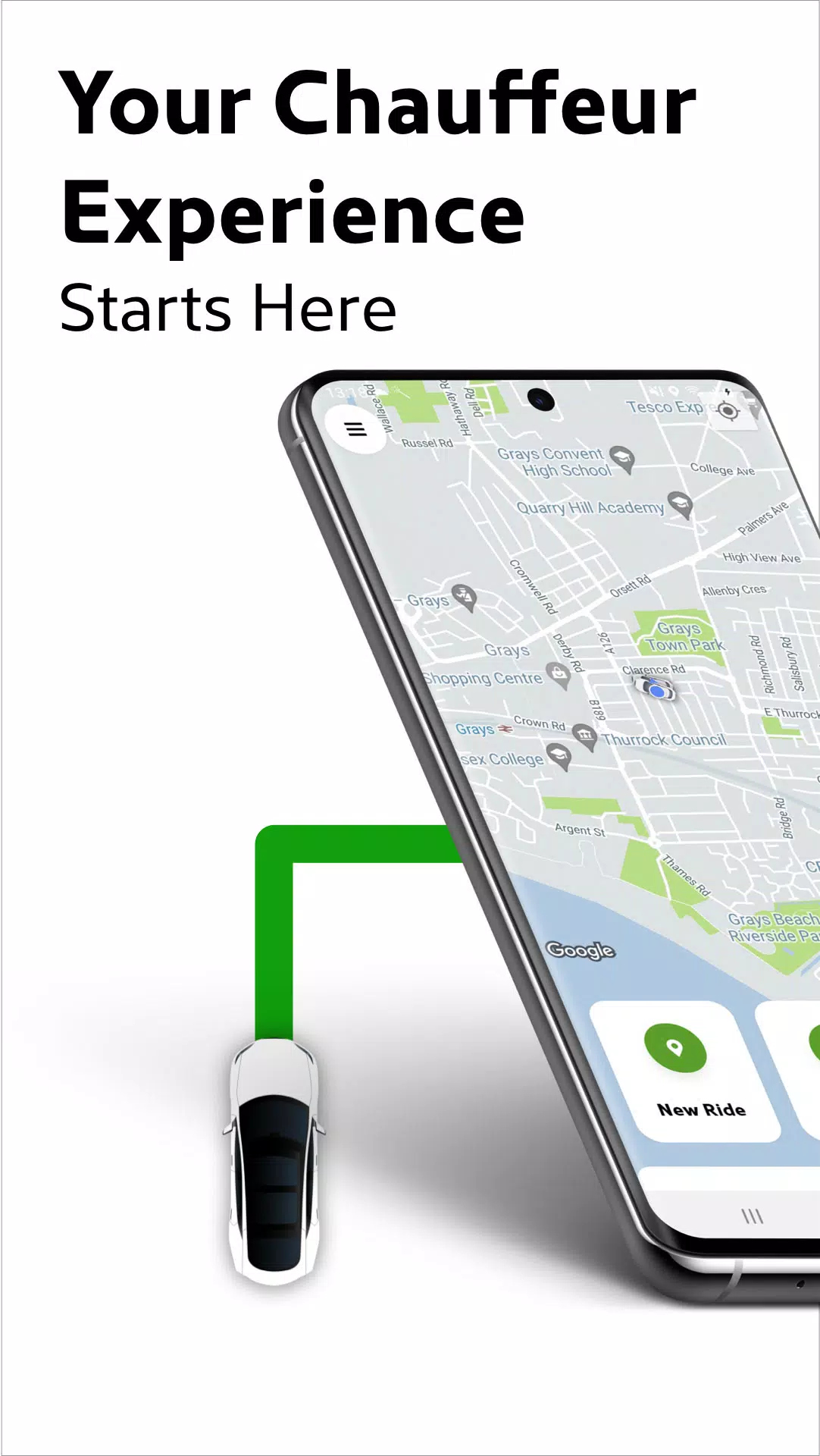 Vert APK for Android Download - PGYER APKHUB