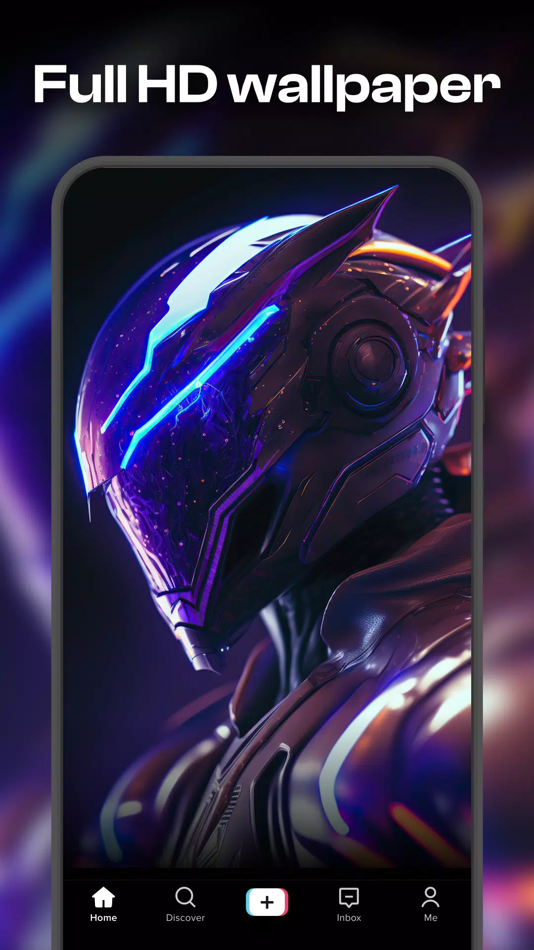 Video Live Wallpaper Maker APK for Android Download - PGYER APKHUB