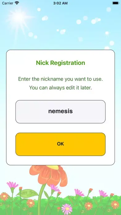 Flying Bee - Adventure IPA for iOS Download - PGYER IPAHUB