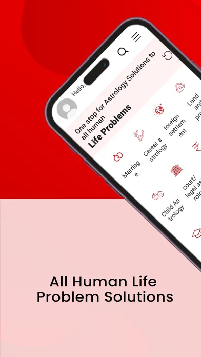 Vinay Bajrangi Karma Astro App IPA for iOS Download - PGYER IPAHUB