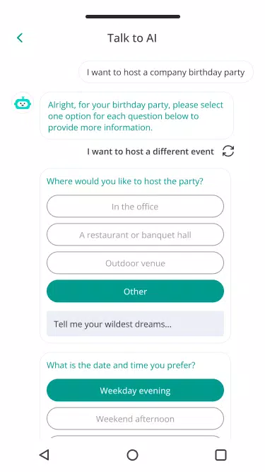 PlanZ APK for Android Download - PGYER APKHUB