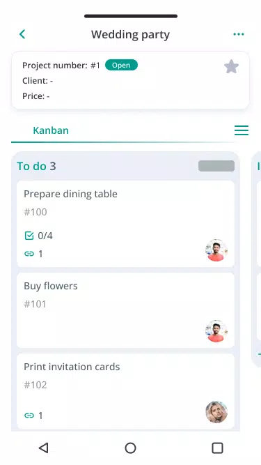 PlanZ APK for Android Download - PGYER APKHUB