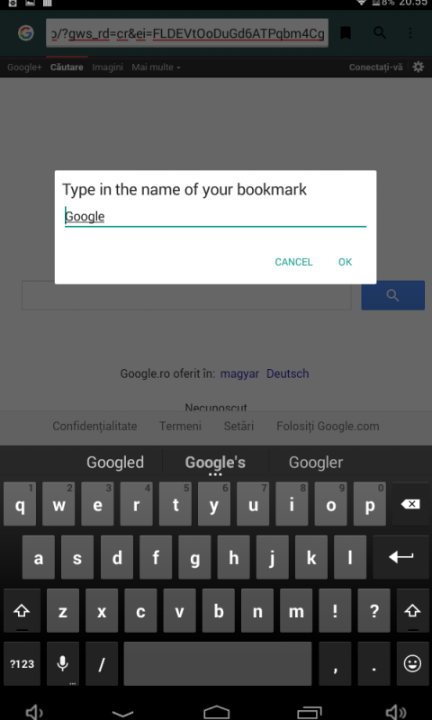 BeHe Pro for Android Download - PGYER.COM