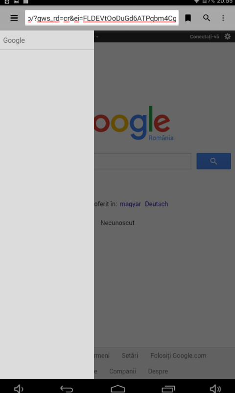 BeHe Pro for Android Download - PGYER.COM
