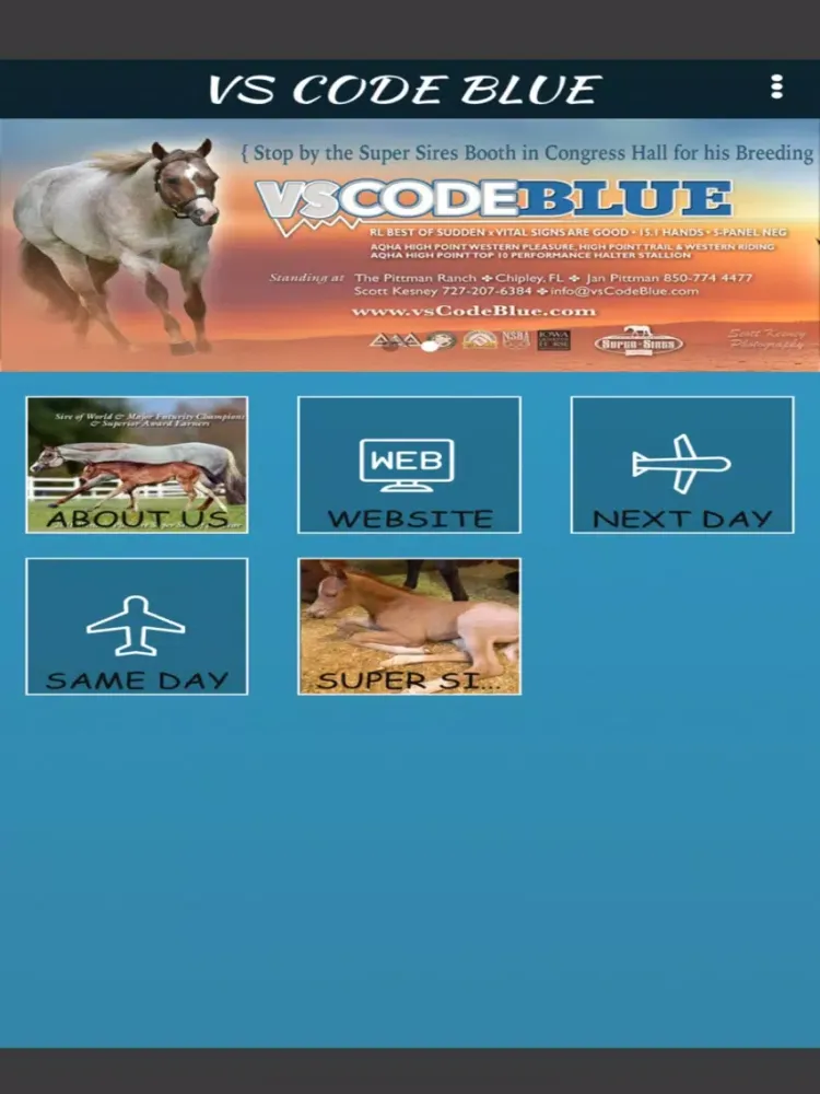 VS CODE BLUE IPA for iOS Download - PGYER IPAHUB