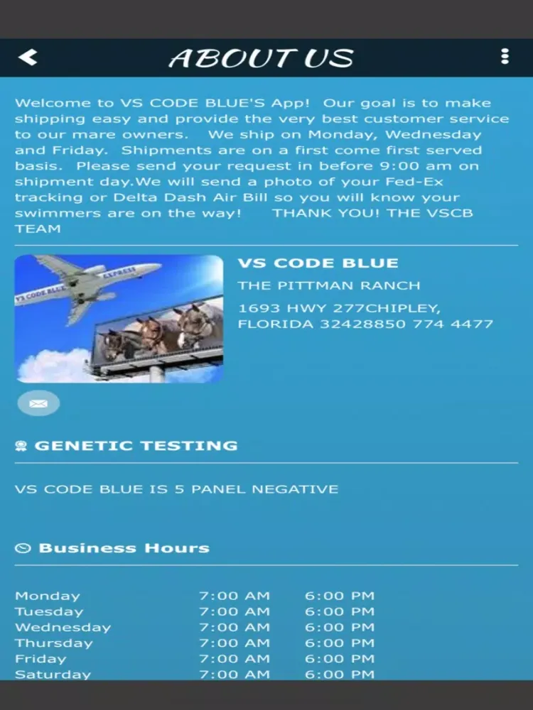 VS CODE BLUE IPA for iOS Download - PGYER IPAHUB