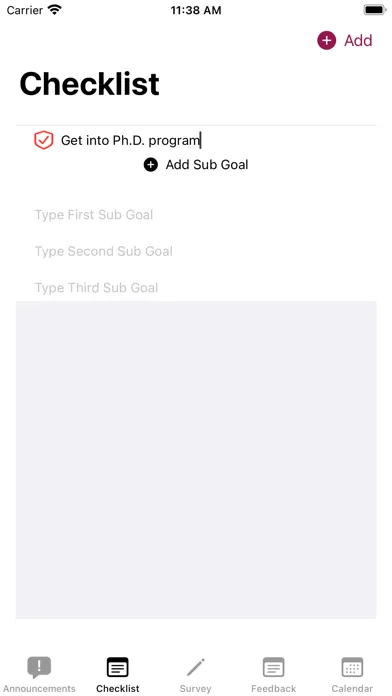 VT-IMSD IPA for iOS Download - PGYER IPAHUB