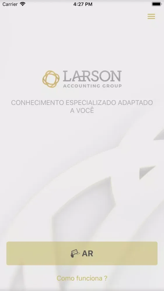 Larson Acc IPA for iOS Download - PGYER IPAHUB