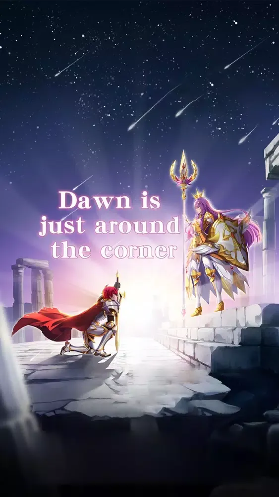 NH Watch The World of Wind IPA for iOS Download - PGYER IPAHUB