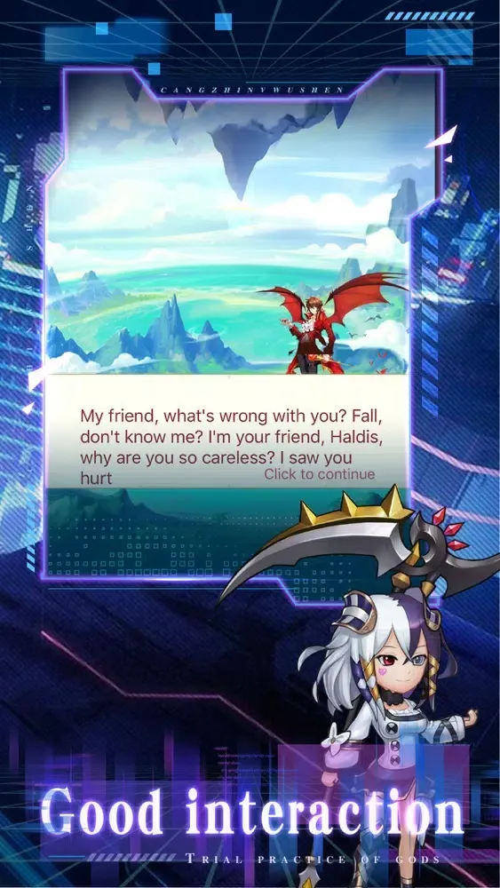 NH Watch The World of Wind IPA for iOS Download - PGYER IPAHUB