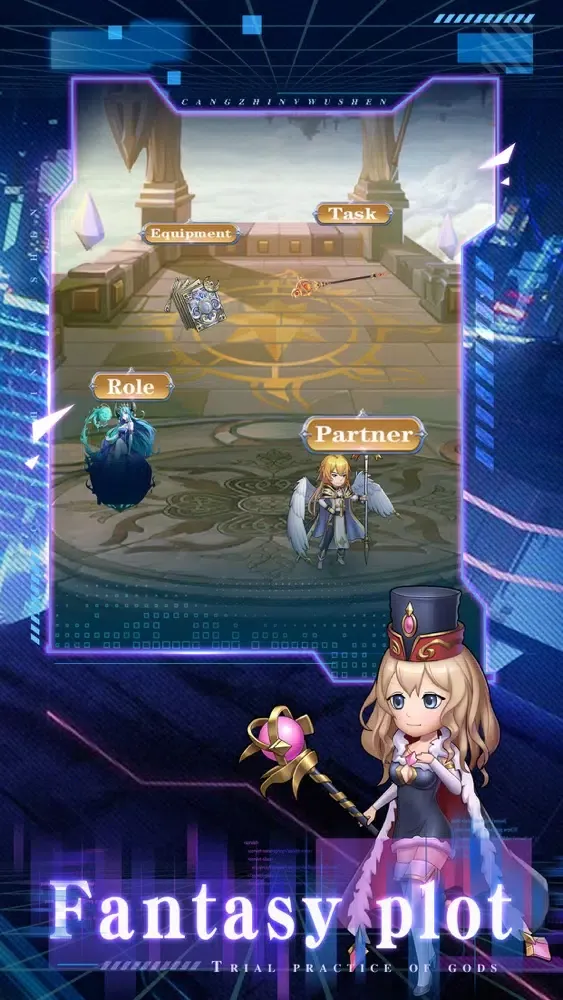 NH Watch The World of Wind IPA for iOS Download - PGYER IPAHUB