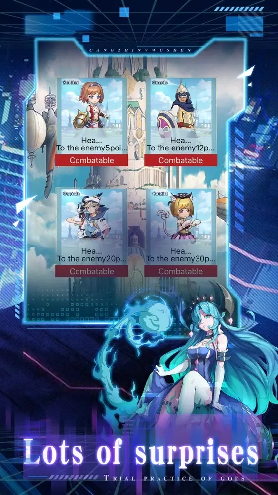 NH Watch The World of Wind IPA for iOS Download - PGYER IPAHUB