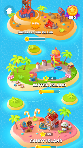 Sand balls apk store